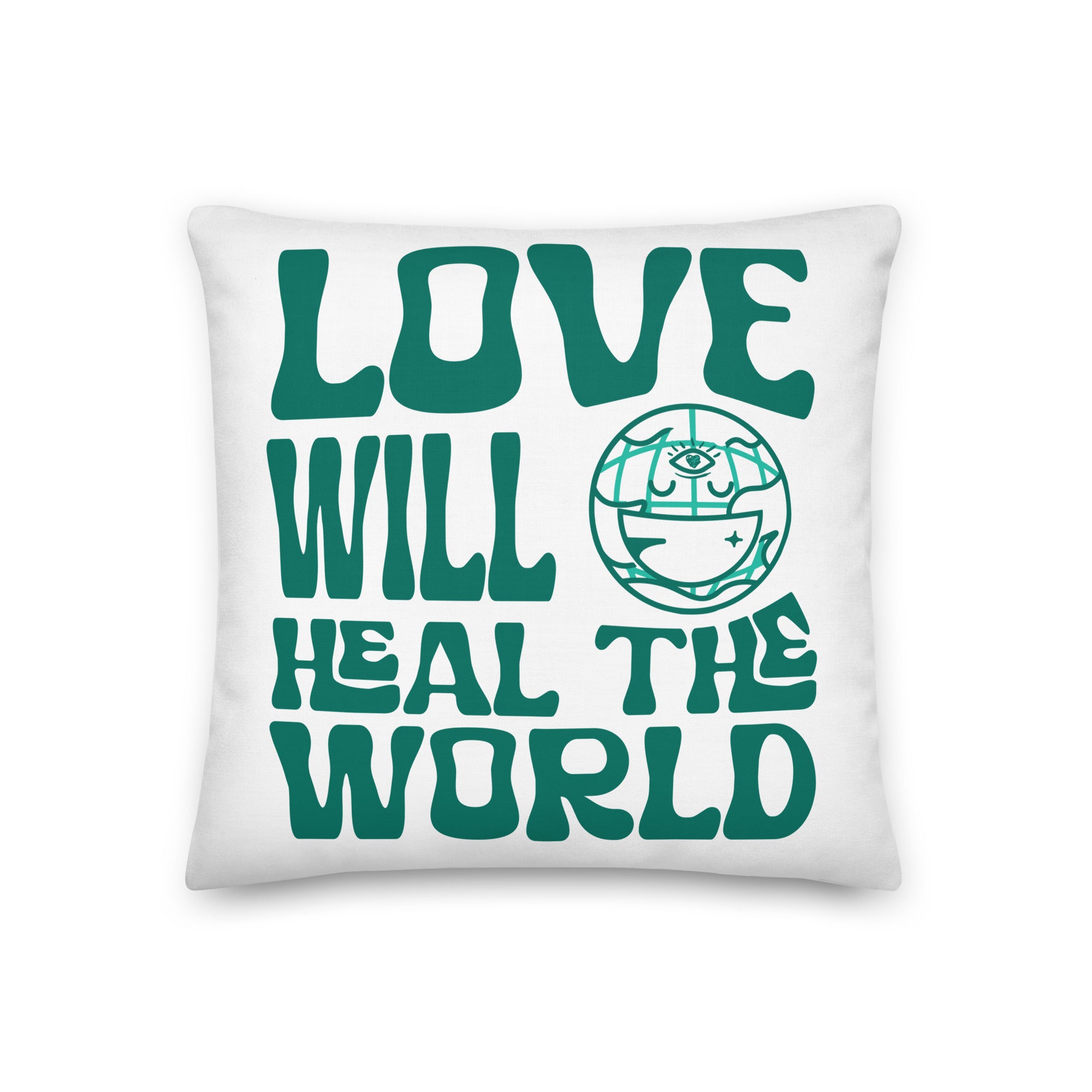 HOME GOODS – The Aware Brand LLC